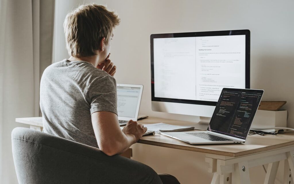 Advantages Of ASP NET Applications Corp Miles Consult Advantages Of ASP NET Applications Corp Miles Consult